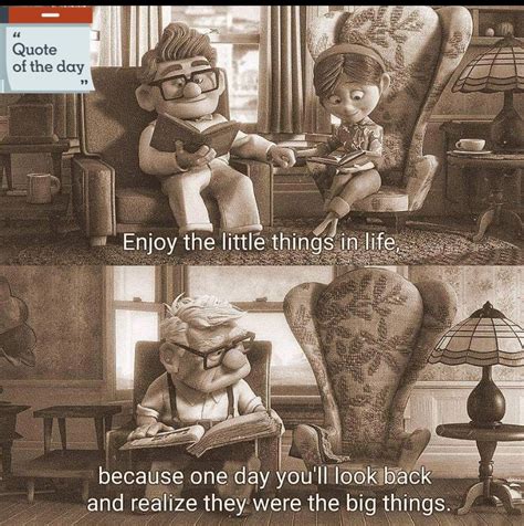 Anurag Anand On Linkedin Happy 2021 To Everyone