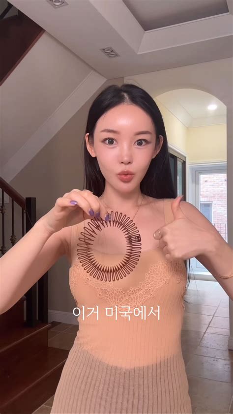 헤어and뷰티템 ‘아르뉴 Since 2010~ ‘논슬립 스트레치 머리띠 압박제로 한듯만듯 잠들어도 몰라요~ 흘러내림제로 초강력 고정 논슬립 못생김 제로