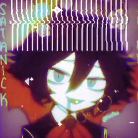 Satanick Edit 1982 Okegom Youtube