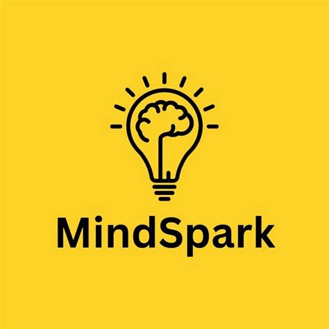 Mindspark Youtube
