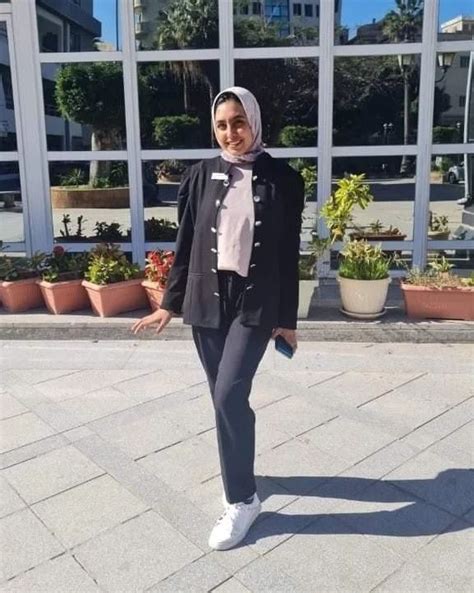 Mariam Salah On Linkedin Semi Report Done ️🎉 Mariam Salah Epsf Alex Mediaandpublications