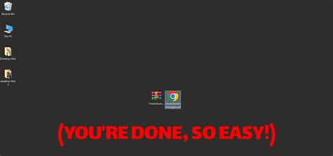 How To Convert ZIP File Methods