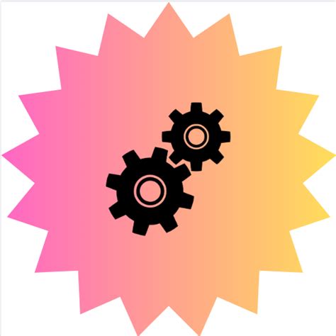 Creating Macro Icons For Fun Alteryx Community