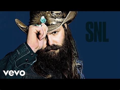 15 Best Chris Stapleton Songs The Ultimate Playlist