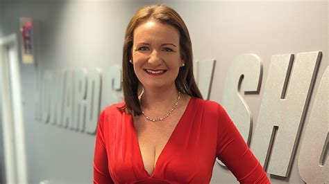 Exclusive Photo Meet Megan The Woman Who Had Sex With Medicated Pete Howard Stern