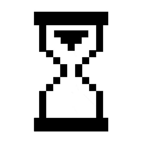refreshed windows95 ui components for modern web apps react95
