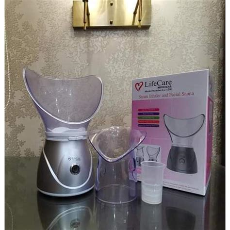 Msds Official Store In Pakistan Daraz Pk