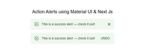 Nextjs 如何使用material Ui极客教程