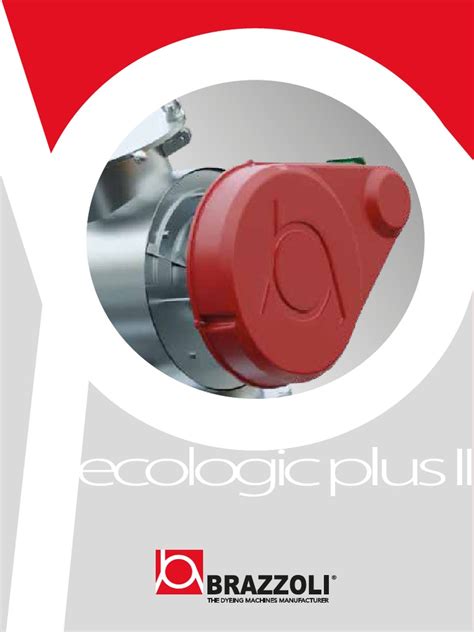 Ecologic Plus Ii Web Unlocked Pdf