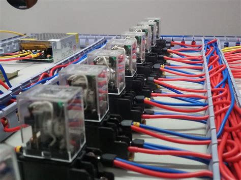 Smeclabs Trivandrum On Linkedin Smectech Talks Smeclabs Smeclabs Trivandrum Communication