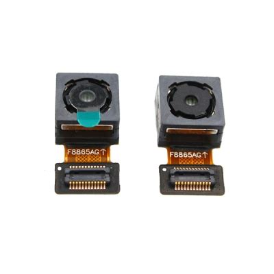 CMOS Camera Module MP Shenzhen V Vision Technology Co Ltd
