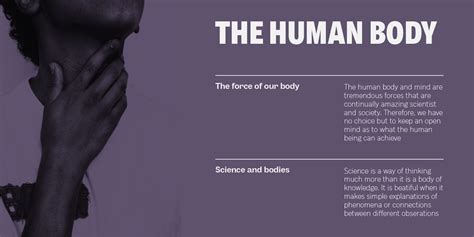 Body Text Large Bold Font Xfontspro
