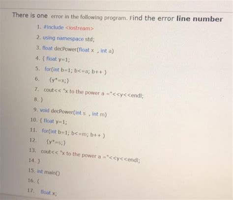 Solved Check The Type Of The Function QFunc In The Following Chegg