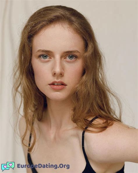 Dating A Lithuanian Woman Everything You Should Know