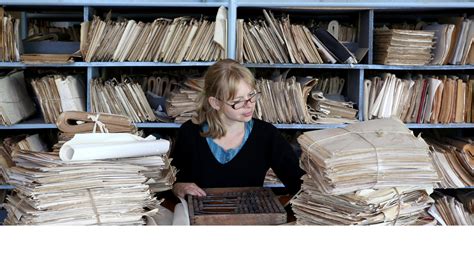 Simplifying Arcgis Utility Network Migrations