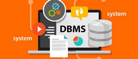 database design mistakes how to avoid common bad practices