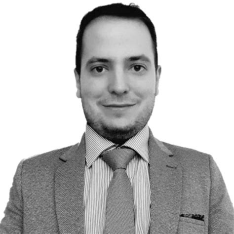 Tech With Mike Medium