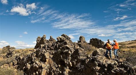 Argentina Expects 29b In Mining Investments In 2019 Mining Com