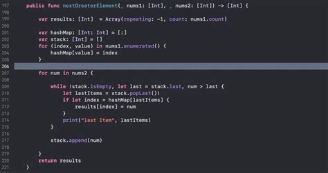 Kevin Pham On Linkedin 30daysleetcodechallenge Monotonicstack