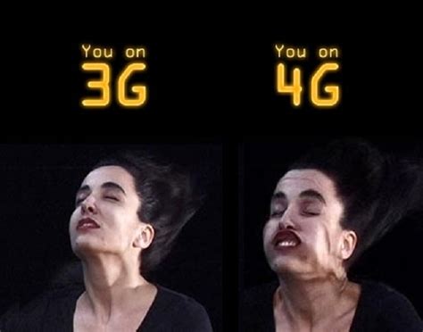 Lte Long Term Evolution Advantages And Disadvantages Of Lte