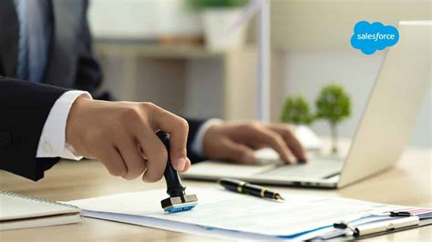 How To Restore Deleted Objects In Salesforce Cloudally