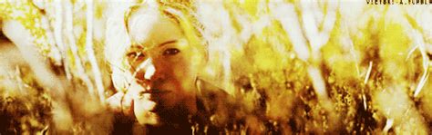 We Sense You Need Some Help