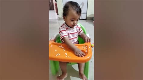 My Time Pass Snacks 11 Youtube