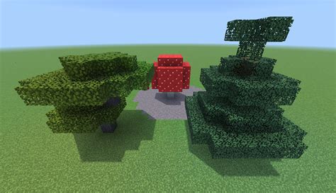 Worldedit Bedrock Edition Addons Minecraft Curseforge