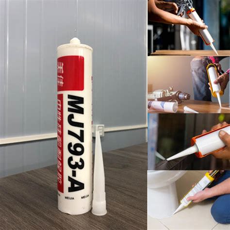 Silicone Sealant On Tiles At Shirley Gonzalez Blog