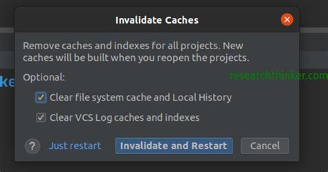 Solved Package Does Not Exist Flutter ResearchThinker