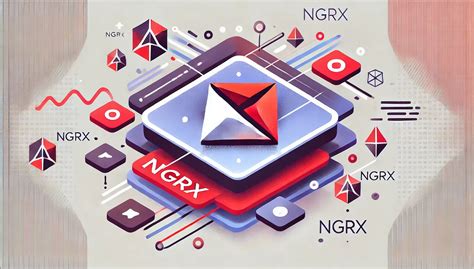 dynamically show or hide content in angular using query parameters and