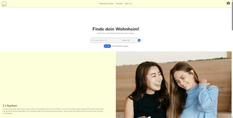 Build Fastapi Backend With React Frontend By Dimact2 Fiverr