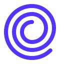 Simply Code Beautify Microsoft Edge Addons