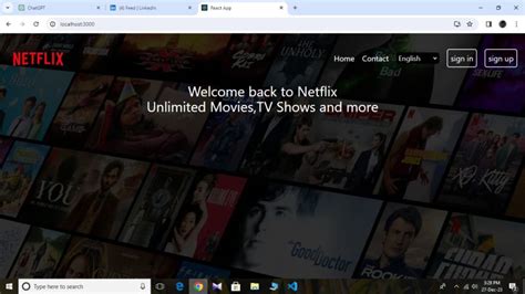 Jeeshma K S On Linkedin Codingjourney Bootcamplife Tailwindcss Webdevelopment Linkedinlearning