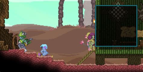 Sexbound Gems Support Redux Starbound Loverslab
