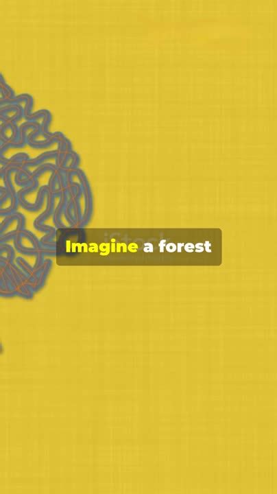 🧪fabio Rovai Posted On Linkedin