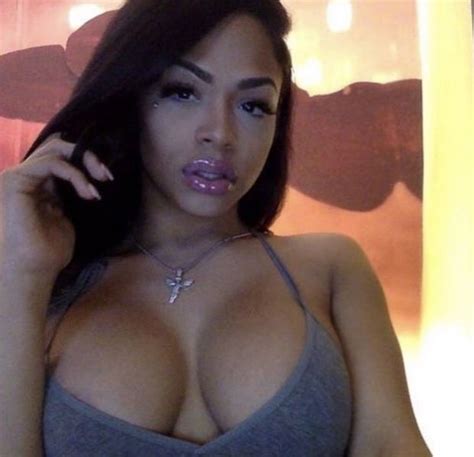 Black Women And White Men Luvsooya