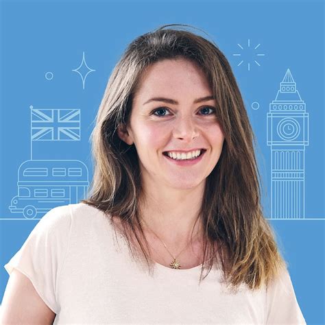 Susie Woo 戴舒萱 Youtube