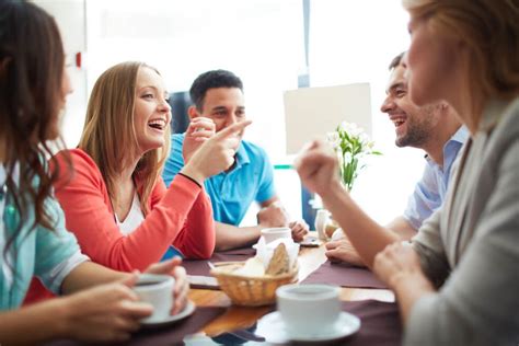 What Is Fluency Language Life