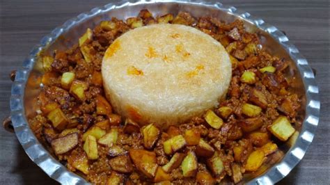 طرز تهیه بیج بیج پلوواویشکایکی از سریعترین غذای لذیذ ایرانیبا عمه