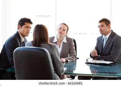 3 147 3 People Interview Images Stock Photos Vectors Shutterstock