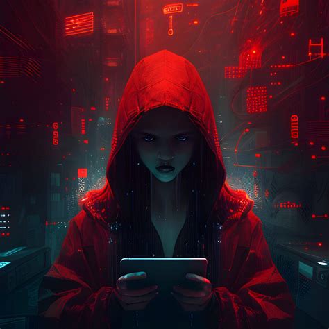 Network Penetration Testing Pucara Cybersecurity