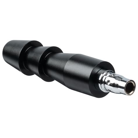 Lovense Bluetooth Sex Machine Bondage Adam Eve