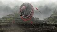 Kamu Orugaron Photo Gallery Monster Hunter Wiki Fandom