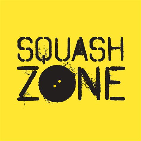 Squash Zone Redwood City Ca