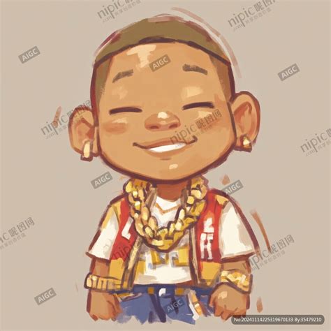 Ai创作图q版布朗族男孩 Q版纳西族男孩 Q版景颇族男孩 Q版傣族男生 Q版仫佬族男孩 Q版仡佬族男孩 Q版普米族男孩 Q版毛南族男孩 Q版布朗族男生 Q版门巴族男孩 Q版基诺族男孩 Q版傈僳