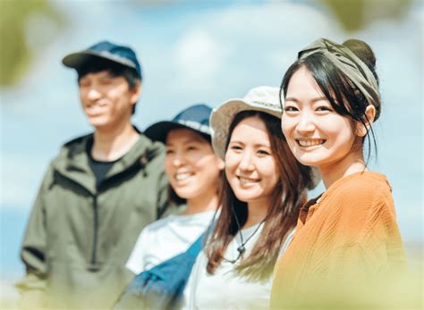 地域おこし協力隊＜基本編＞～移住の選択肢の一つ「地域おこし協力隊」とは？ ｜地方暮らしのススメ｜furusato