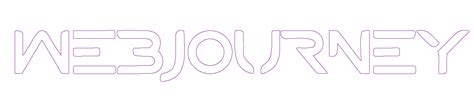 Webjourney