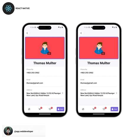 Dheeraj O On Linkedin Uidesign Ui Uxdesign Ux Webdesign Uiux Design Userinterface