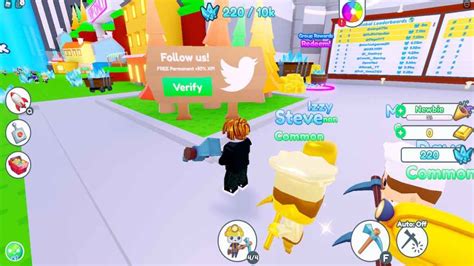 Minion Simulator Codes Pro Game Guides